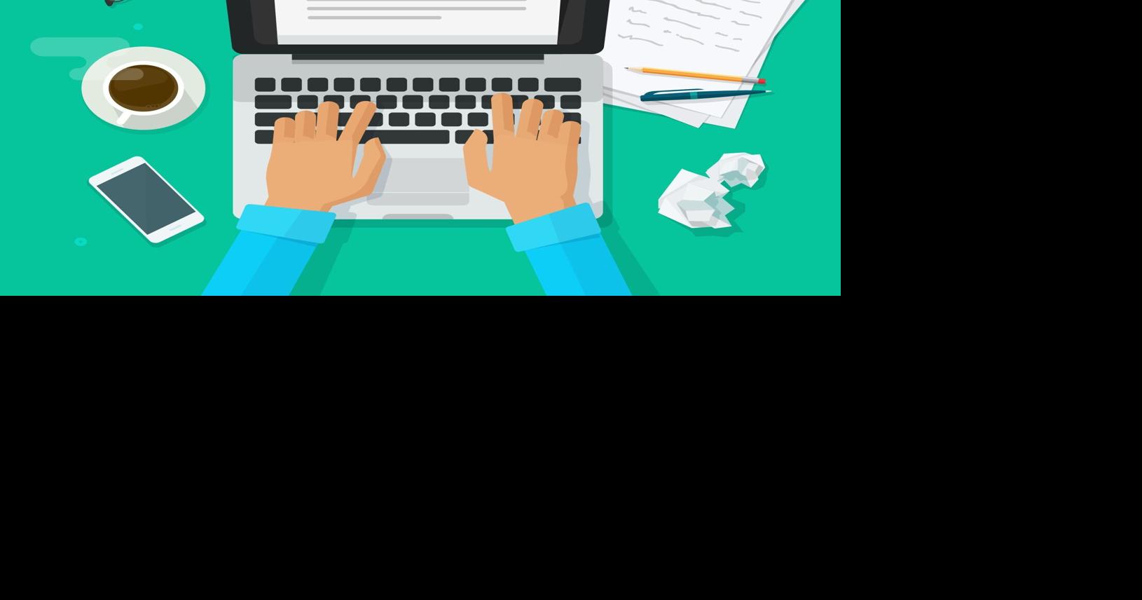 Public Forum: National disgrace | Letters | reflector.com