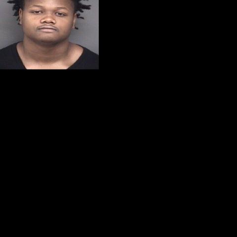 Ayden Police charge three in Third Street shooting | News | reflector.com