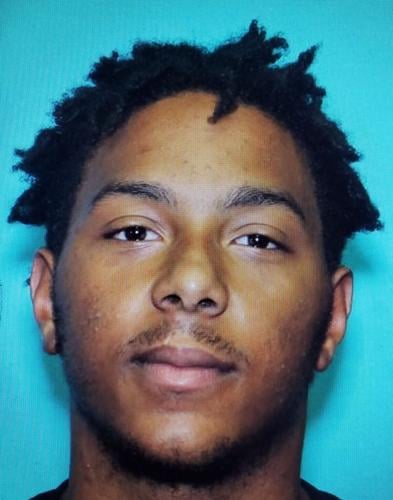 Suspects in December shooting arrested | News | reflector.com
