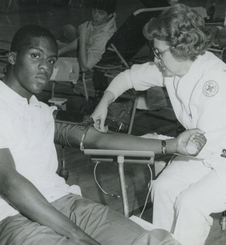 Looking Back ... The Last 100 Years | News | reflector.com