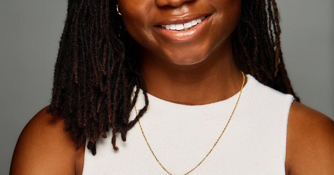 Kayla Gorham: Early dental care leads to lifetime of good health ...