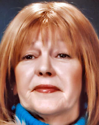 Cheryl Ross Miller | Obituaries | reflector.com