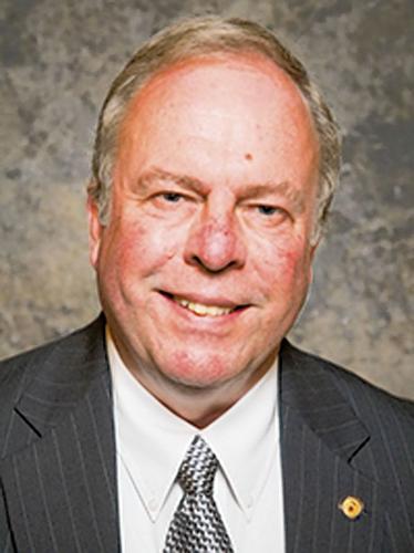 East Carolina Alumni Association recognizes eight award recipients ...