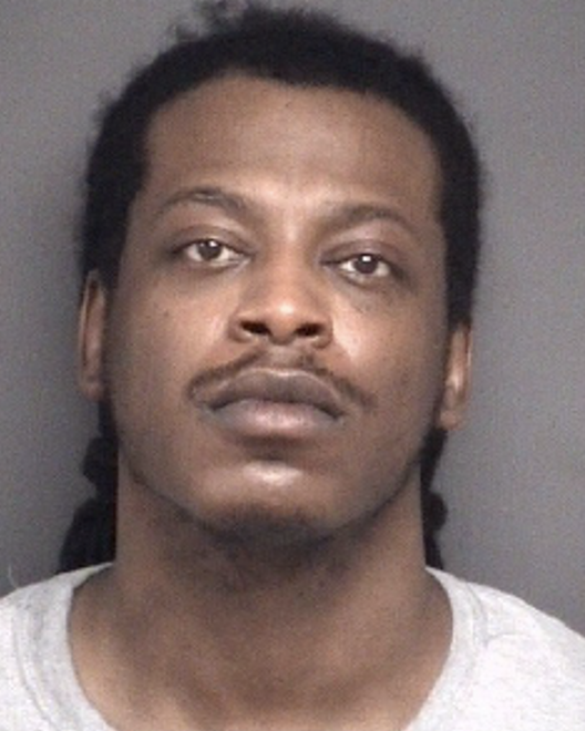 Windsor Man Arrested For Pitt Bertie County Sex Crimes Crime