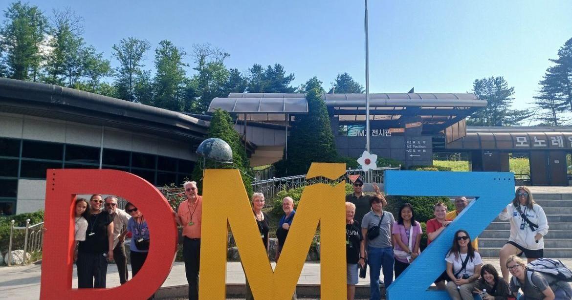 Joy Moses-Hall: Where all the ice cream has gone | Feature Columnist | reflector.com