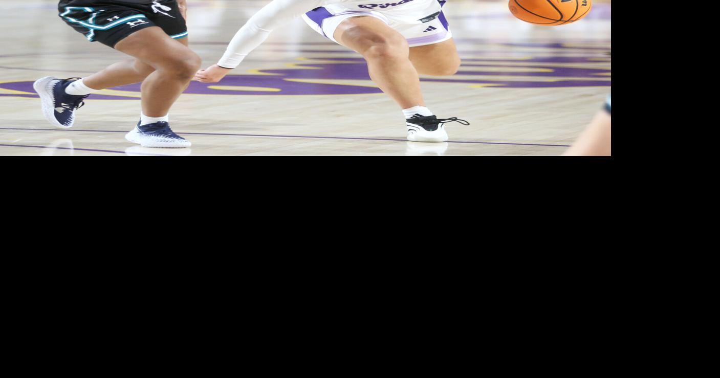 ECU roundup: WBB roster for 2026-27 season loaded with new talent ...