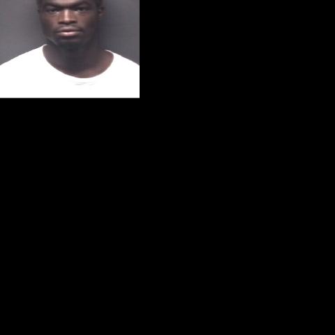 One charged in Copper Beech shooting | Crime | reflector.com