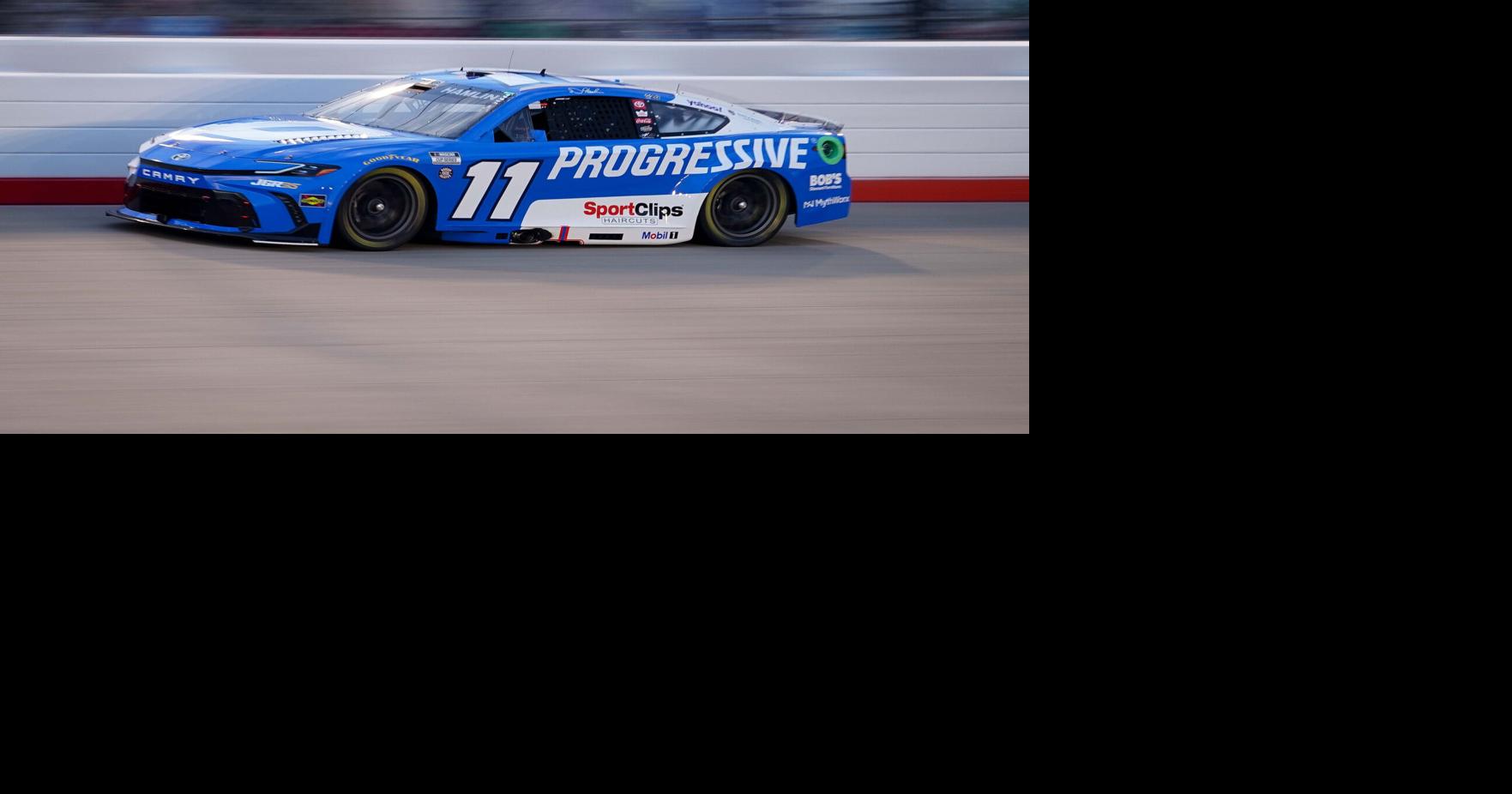 NASCAR Nashville Auto Racing | State-national | reflector.com