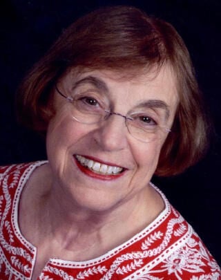 Janet Carol Betz Lyons | Obituaries | reflector.com