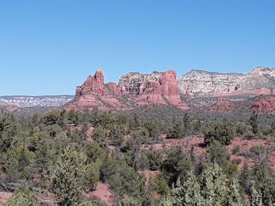 Nov. 2 Community News | Feature Story | reflector.com