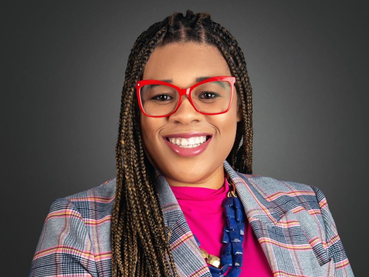 Graves, Alexander take on new roles in Greenville government | Local ...