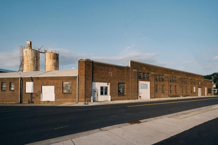 Sparkling future seen with merger of cleaning supply businesses | Local ...