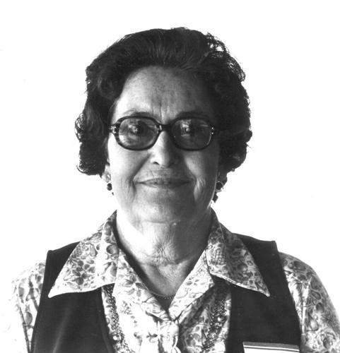 Looking Back ... The Last 100 Years | Features | reflector.com