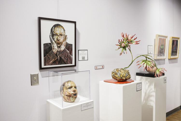 ECU Notes: IMBA students set sail for summer internships | Feature ...