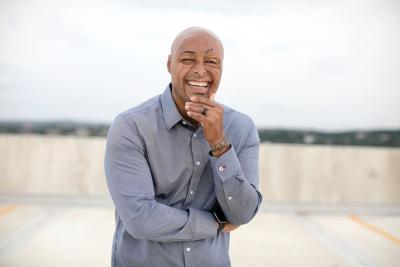 ‘Dancing With The Stars' winner, Army veterans speaker at this year's ...