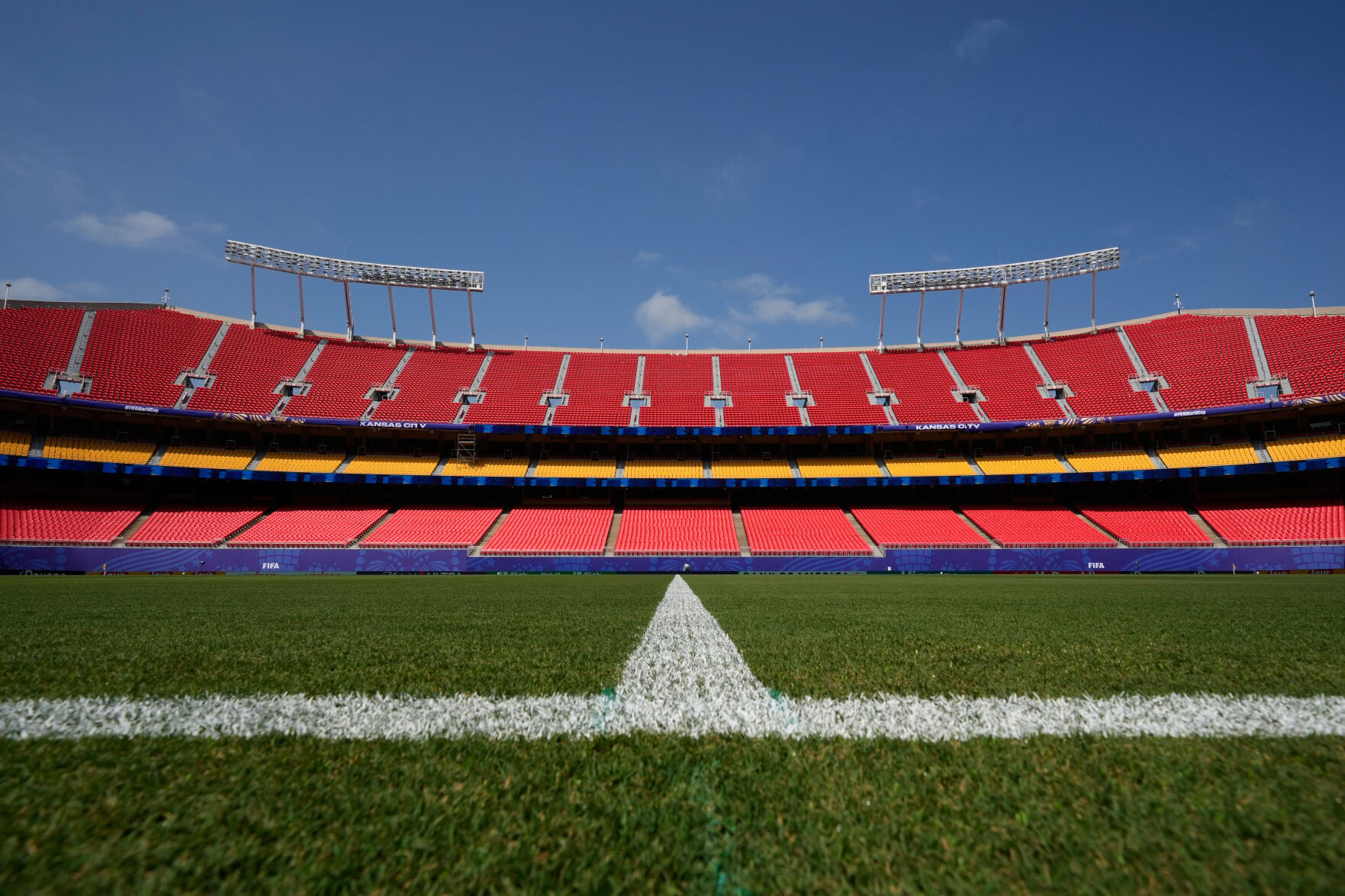 One Tech Tip: Watch out for scams when buying World Cup tickets ...
