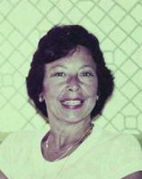 Obituaries | reflector.com