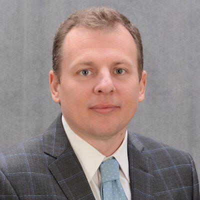 Justin King: Confronting Democrats' countrypolitan problem | Columnists ...