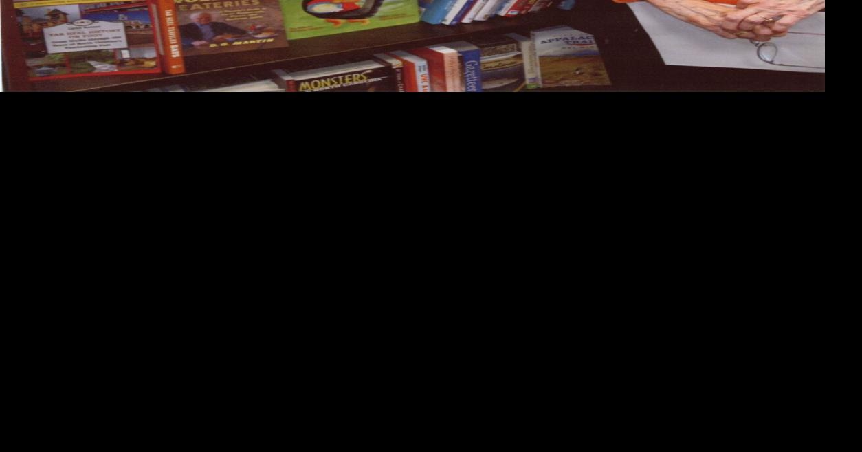 New book uses poetry to highlight author's life | Local News ...