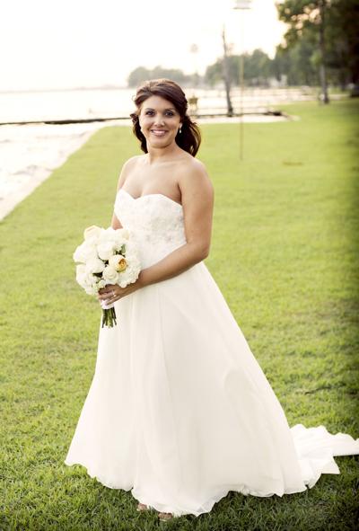 Donna Jane Ayers - Britt Michael Boyd | News | reflector.com