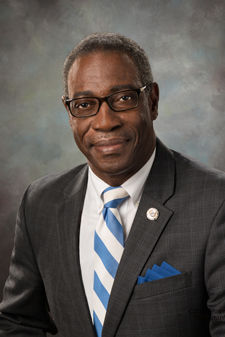 Lawrence Rouse: Over six decades, PCC has expanded role in workforce ...