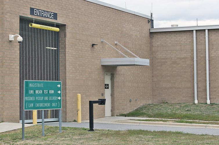 Mental health woes plague system | News | reflector.com