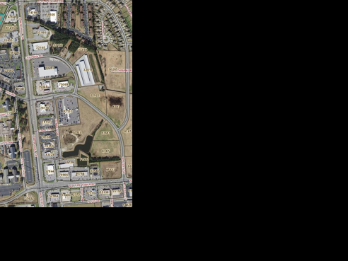 County pursues bond option to finance PCC welding building | Local News ...