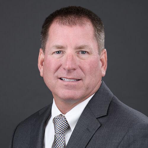 Farrior & Sons Inc. celebrate 60th anniversary | News | reflector.com