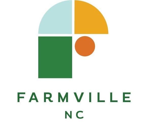 Farmville unveils new logo | Local News | reflector.com