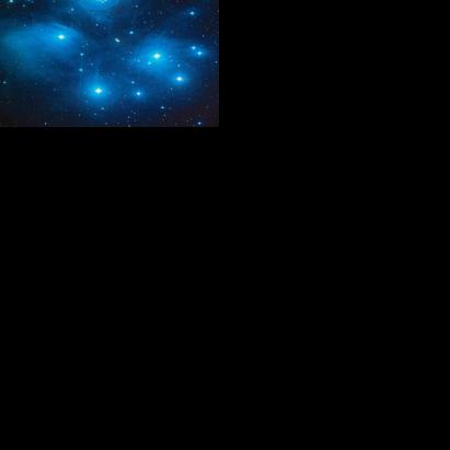 Joy Moses-Hall: Oh Pleiades, oh Pleiades, how lovely are your flanges | Feature Columnist ...