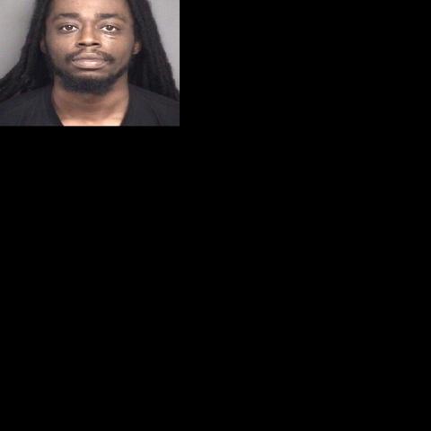 Former Ayden gang leader sentenced in federal district court | Crime ...