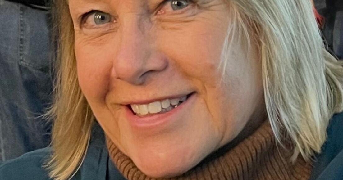 Susan Monshaw: The surprising interior of the humble fig | Feature ...