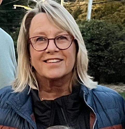 Susan Monshaw: Stars align on Penny Pinchers grocery tour | Feature ...