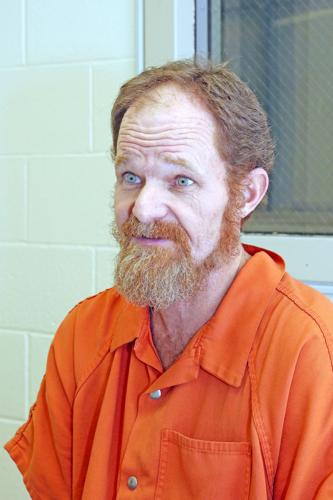 Raising up inmates requires community buy in | News | reflector.com