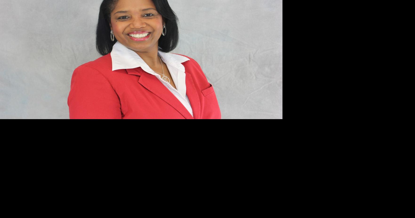Candidate Q&A: Kandie Smith, State House 8 | Local News | reflector.com