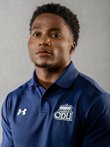 GAMEDAY ECU-ODU three players to watch | College | reflector.com