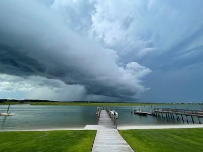 Sept. 5 Community News | Feature Story | reflector.com