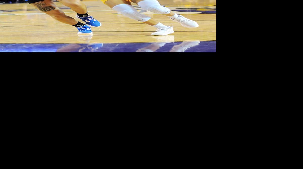 ECU women's basketball: Dennis a key piece to Pirates' success ...