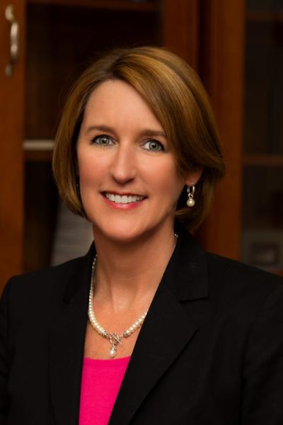 Choosing the best mortgage | | reflector.com