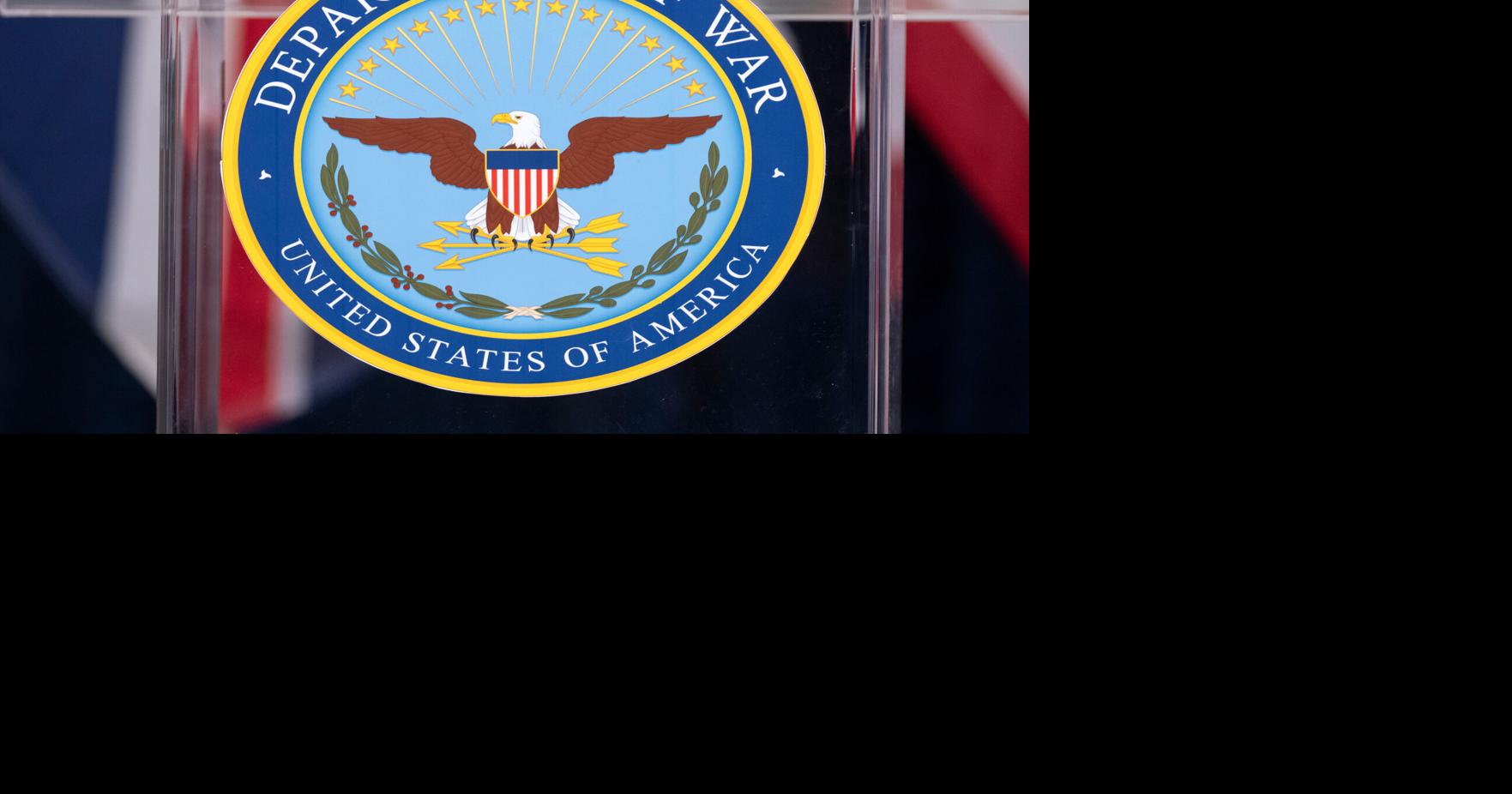 Correction: Venezuela-US story | National | reflector.com