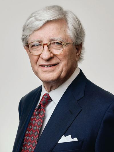 Duplin lawyer announces run for NC Attorney General | News | reflector.com