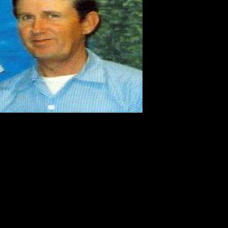 James Elbert Johnson | Obituaries | reflector.com