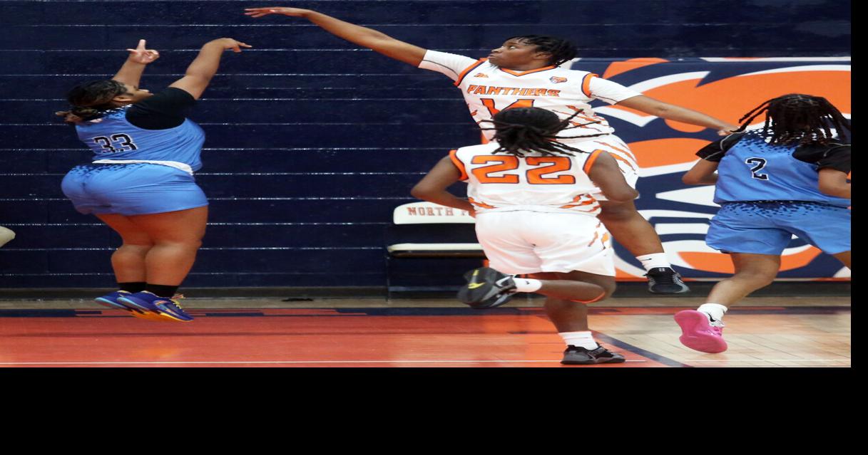 High school roundup: Panthers girls notch win in Matthews' coaching ...