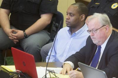 Rebuttal witness: Anthony not psychotic | Crime | reflector.com