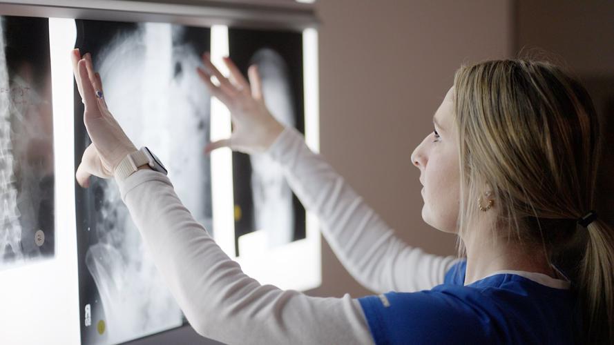 PCC Notes: Health Sciences Division invites public to check out ...