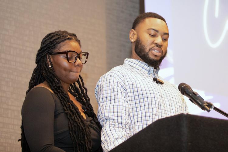 PCC Notes: Former VISIONS students highlight program’s graduation ...