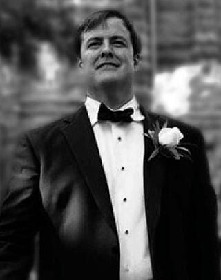 Graham Pollock Powell | Obituaries | reflector.com