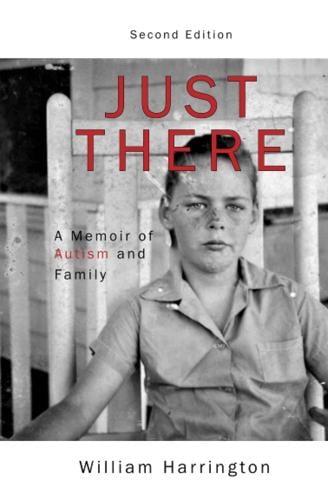 Memoir tells family's story with autism | Features | reflector.com