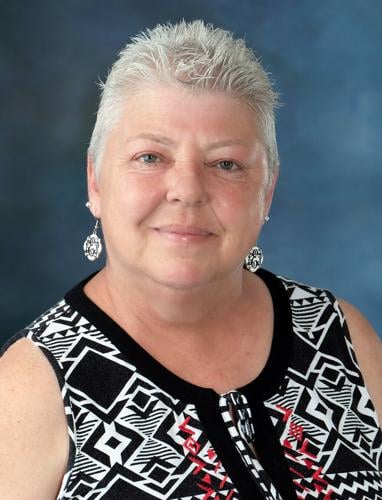 Edmonds retires after nearly three decades of service | News ...