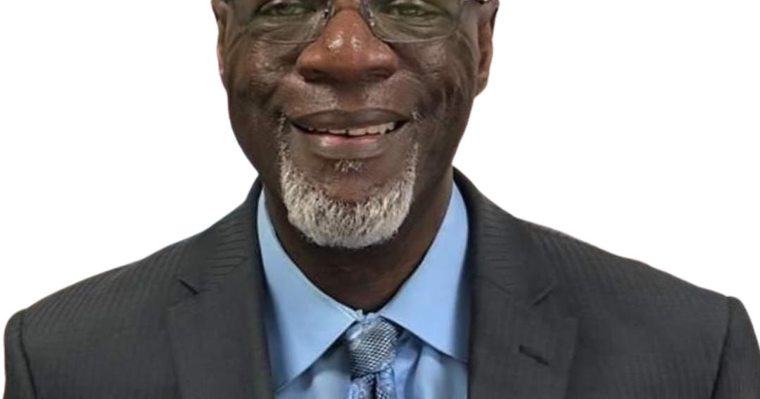 Barron, Burress face off for county commissioner seat | News ...